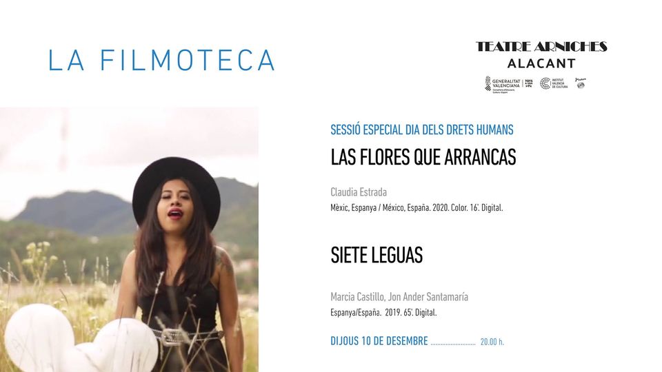 Alicante acoge por primera vez el festival Human Fest