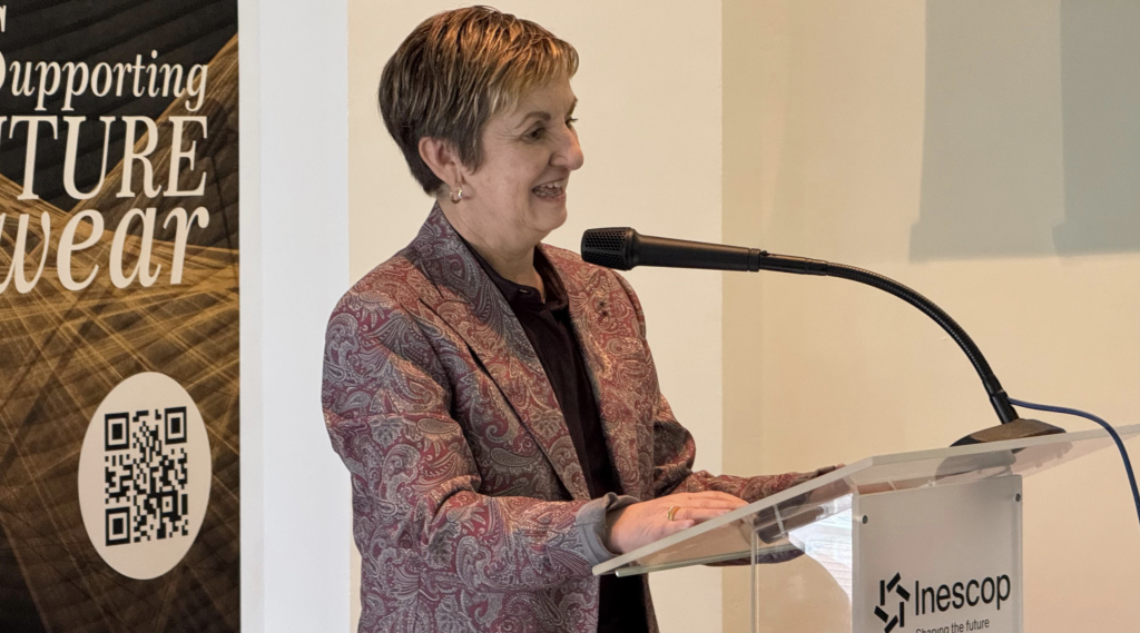Marián Cano asegura que el Consell “va a elevar la voz"