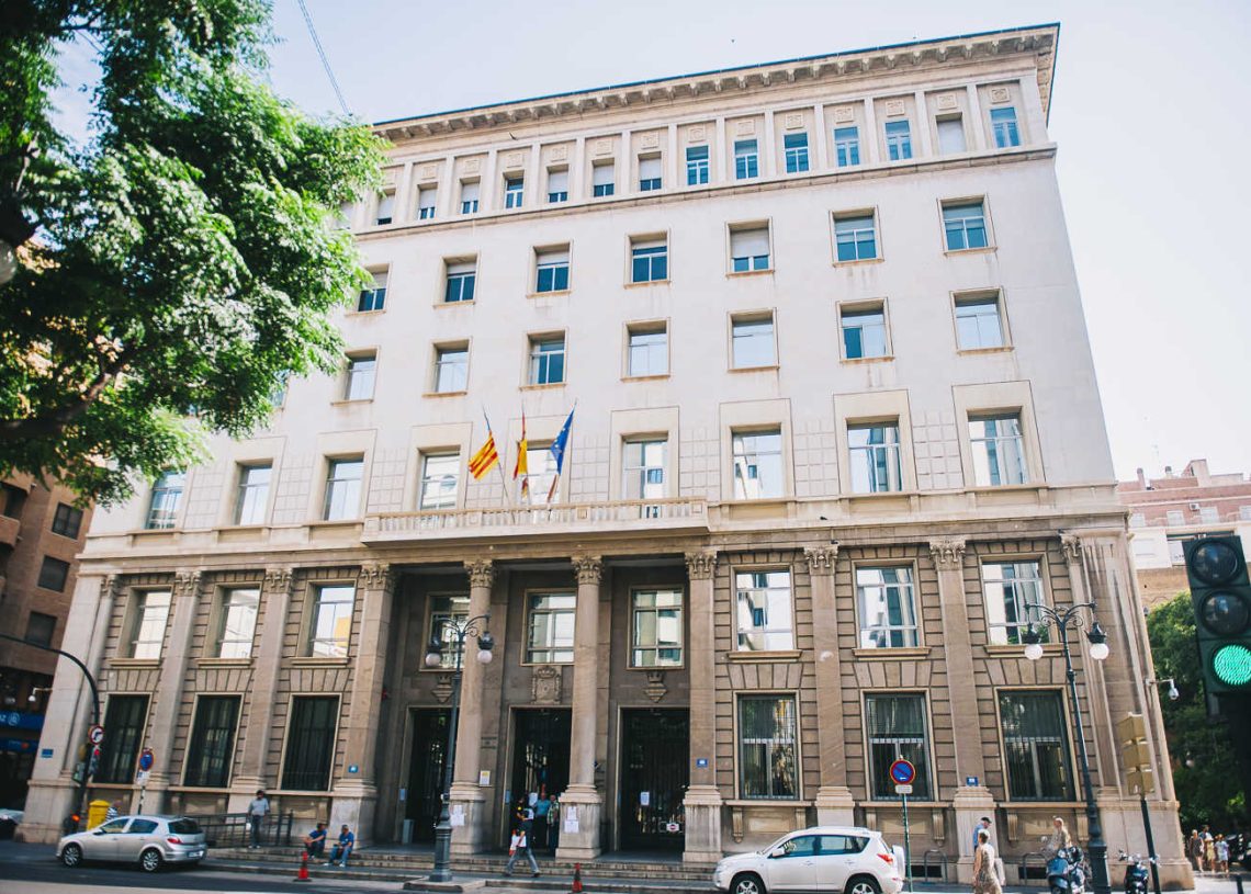 El 1 de julio se aplican las nuevas condiciones de la Móbilis 30