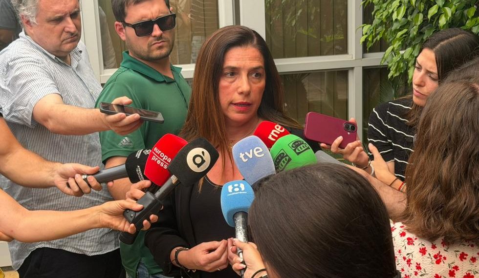 PAU Comunitat Valenciana 2026: Educación garantiza las pruebas